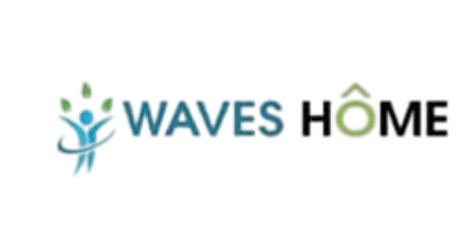 Old Age Home In Mogappair Senior Citizen Care Waves Home